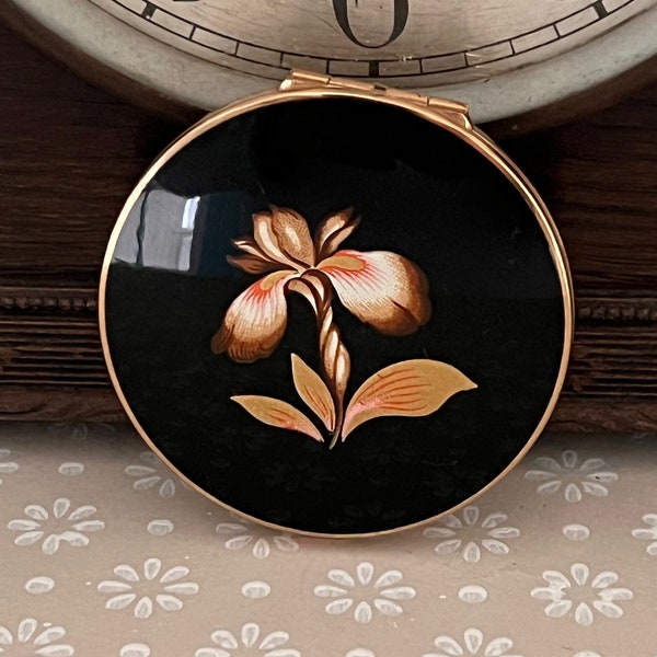 Stratton Compact - Etsy UK