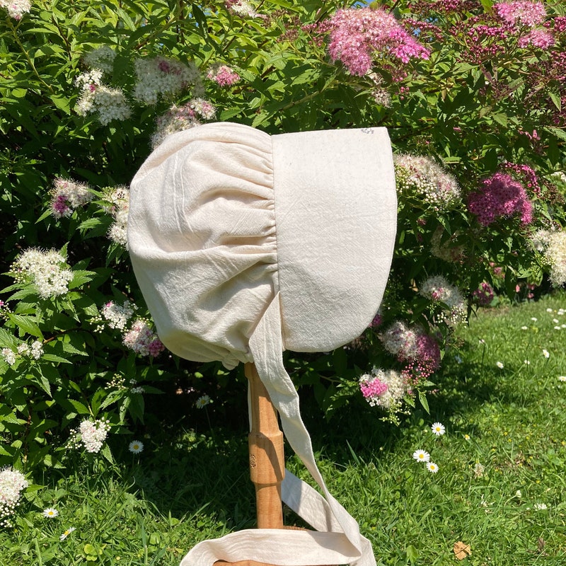 Edwardian Child Clothing - Etsy UK