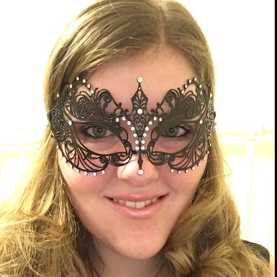 Clothing, Shoes & Accessories Costume, Reenactment & Theater Apparel ...