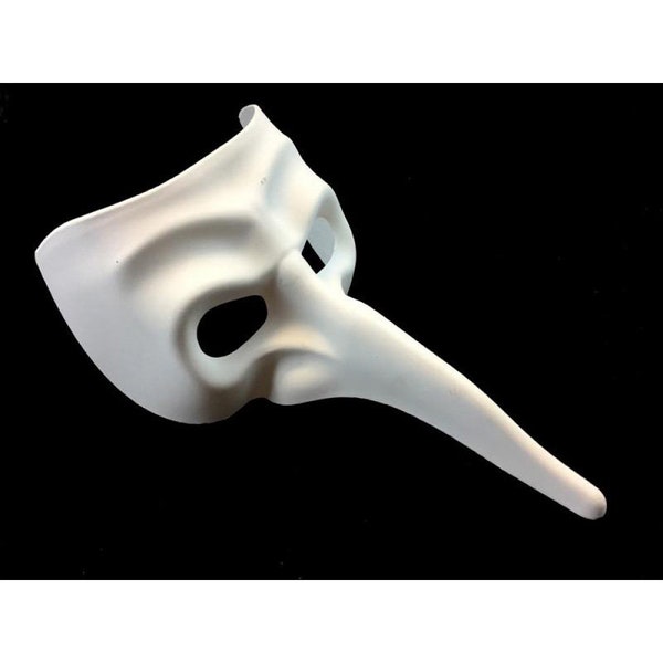 Medieval Nose - Etsy