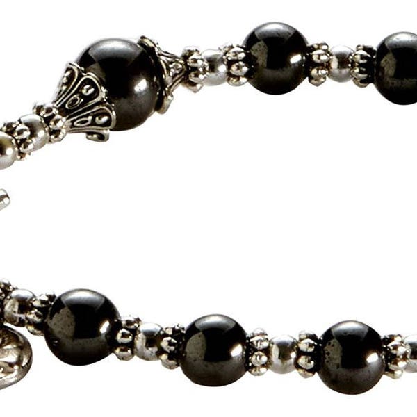 Blessings Bracelet - Etsy