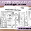 STEM Printable Bookmarks / Science Coloring Pages / Math Bookmark Set ...