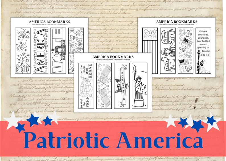 Printable Coloring Bookmarks Bundle / STEM Coloring Pages / Homeschool ...