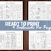 STEAM Printable Bookmarks / Art Coloring Pages / Science Bookmark Set ...