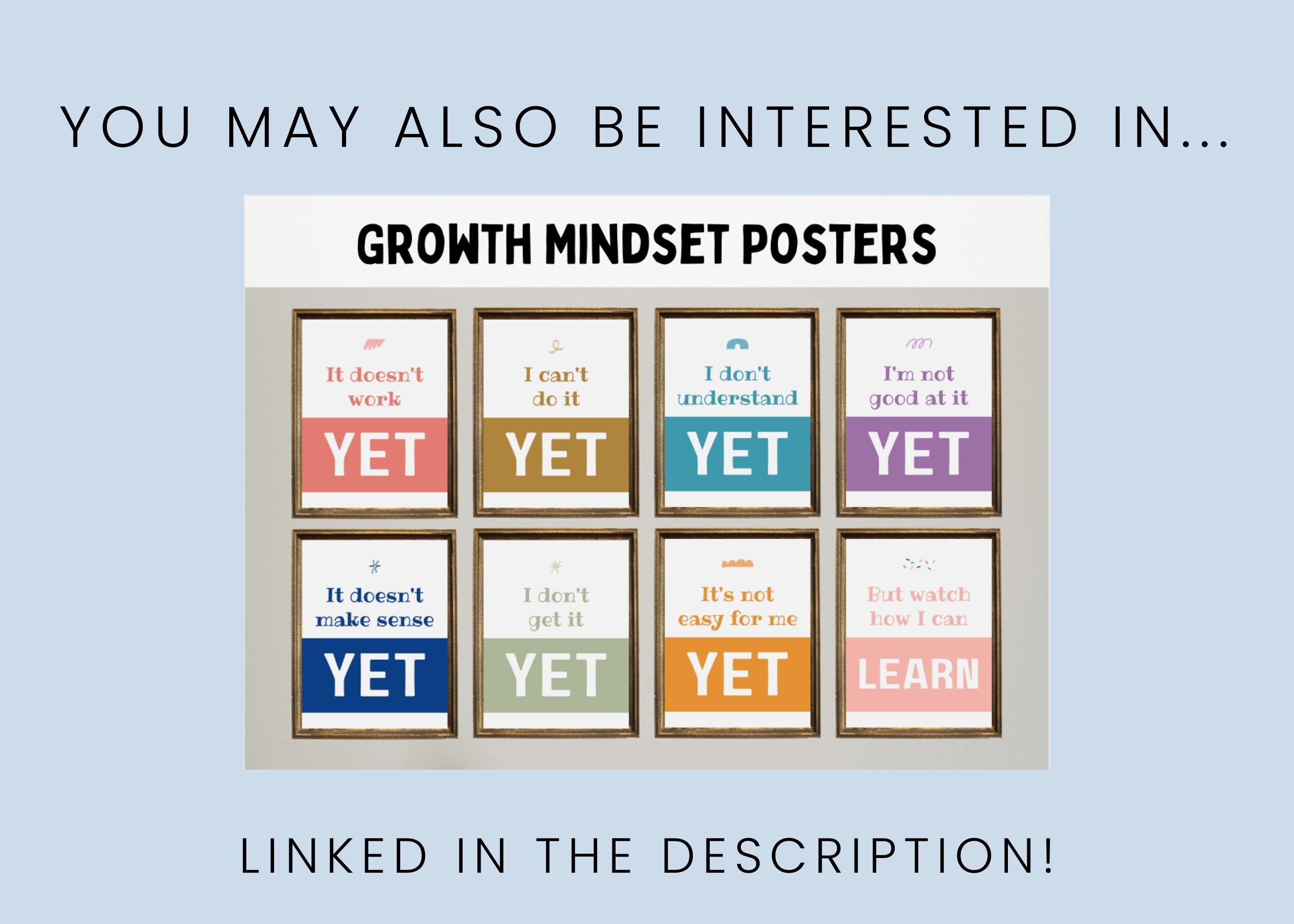 Unit Study Planner Printable / Academic Planner / Homeschool Lesson ...