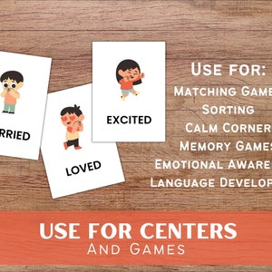 Preschool Printable Flash Cards Bundle, Color Flashcards, Printable ...