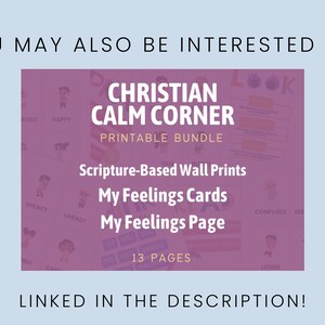 Feelings Flashcards / Printable Emotions Flash Cards - Etsy