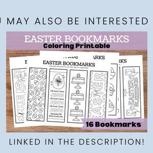 Printable Easter Movement Cards / Spring Gross Motor Activity ...