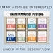 Country Study Geography Printable / Social Studies Worksheet Digital ...
