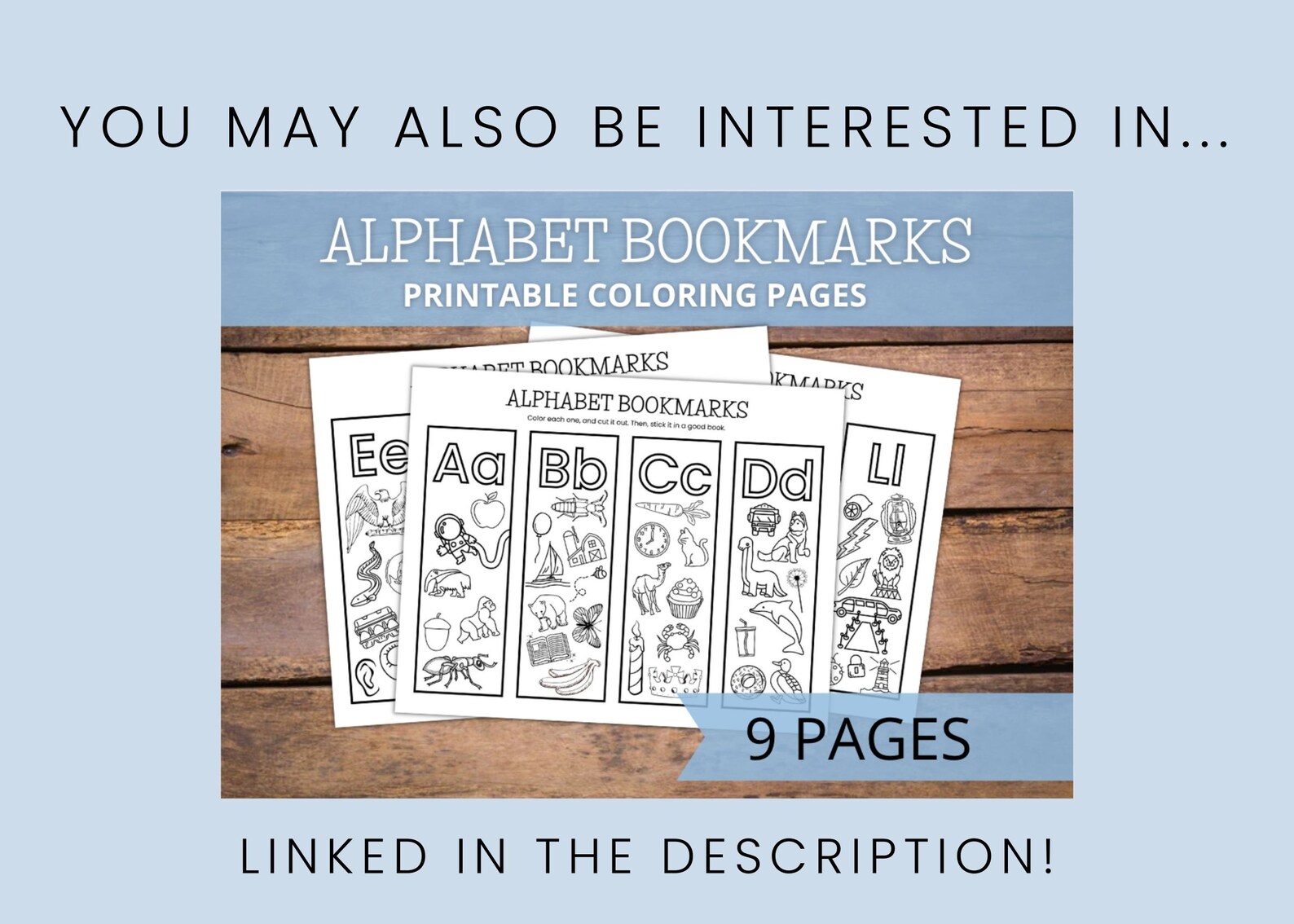 Printable Movement Cards / Gross Motor Activity / Preschool Flash Cards ...