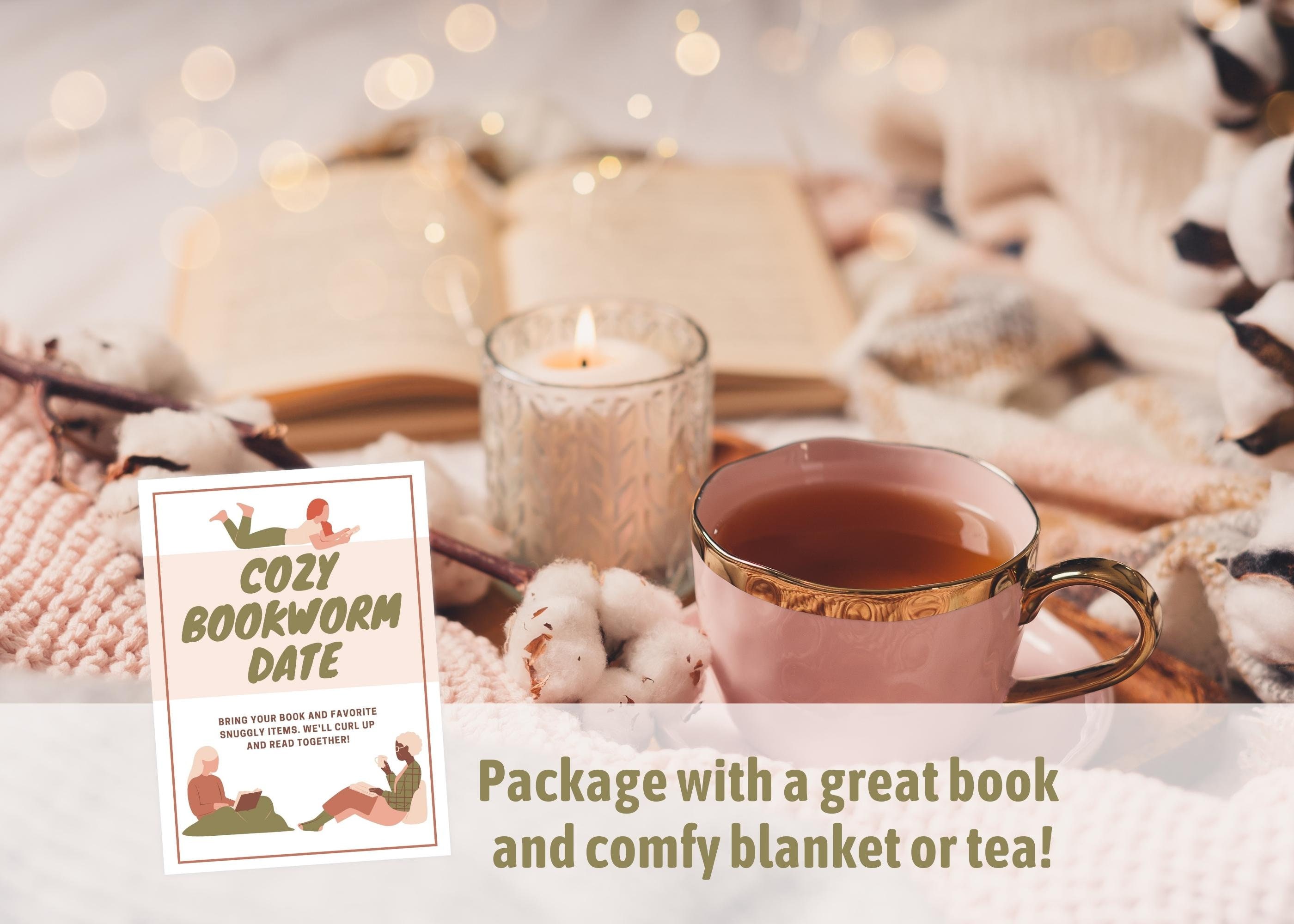 Experience Gift Certificate Bundle, Clutter Free Printable Gift Tag ...