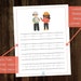 Tracing Preschool Worksheets Handwriting Printable Bundle - Etsy