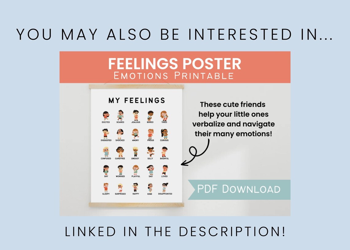 Motivational Educational Prints / Growth Mindset Printable / Power of ...