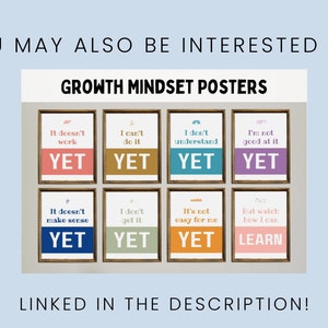 Printable Movement Cards / Gross Motor Activity / Preschool Flash Cards ...