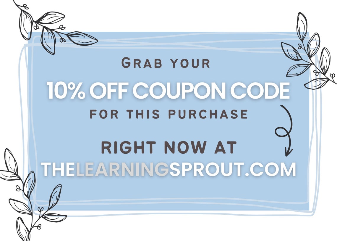 Printable Movement Cards / Gross Motor Activity / Preschool Flash Cards ...