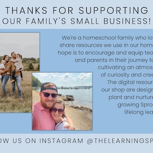 STEAM Printable Bookmarks / Art Coloring Pages / Science Bookmark Set ...