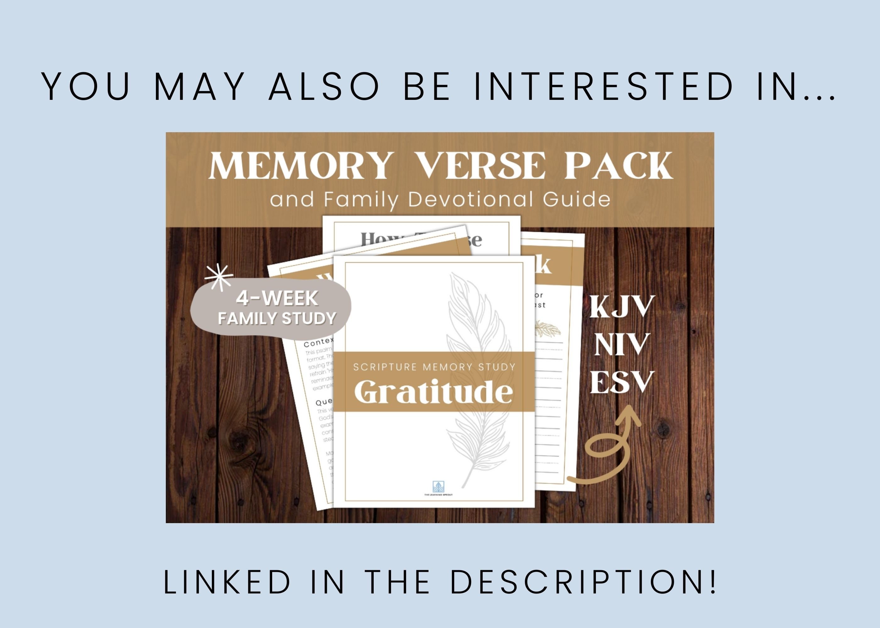 Gratitude Bible Verse Bookmarks / Printable Fall Coloring Pages - Etsy