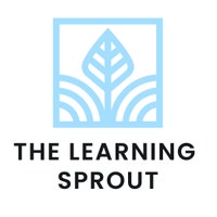 STEM Printable Bookmarks / Science Coloring Pages / Math Bookmark Set ...