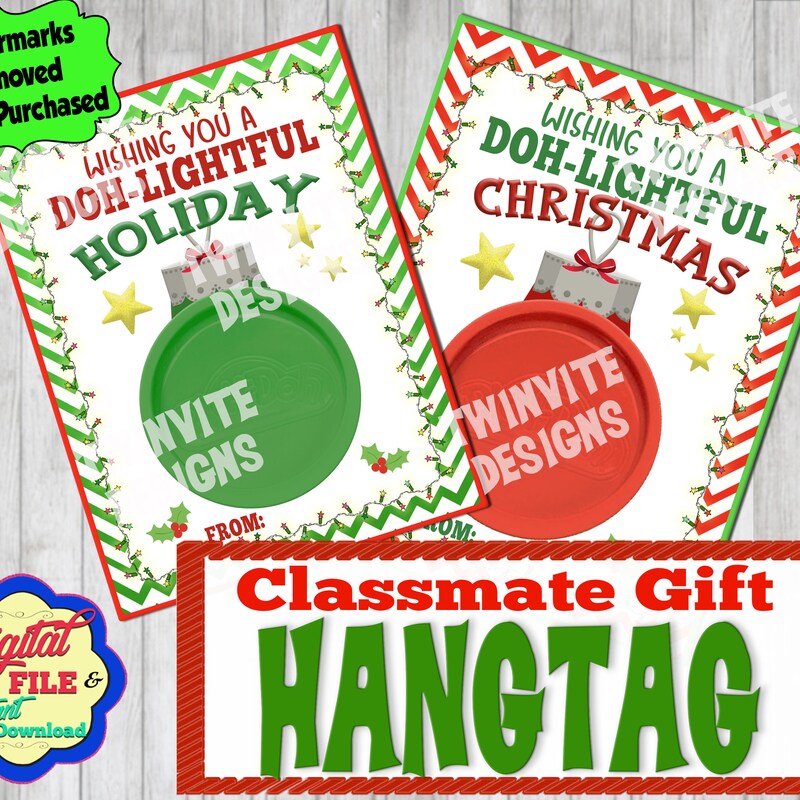 TwinviteDesigns - Etsy