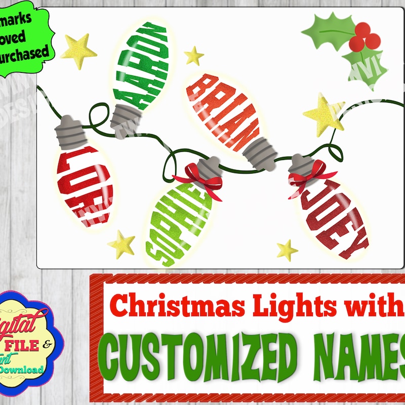 TwinviteDesigns - Etsy