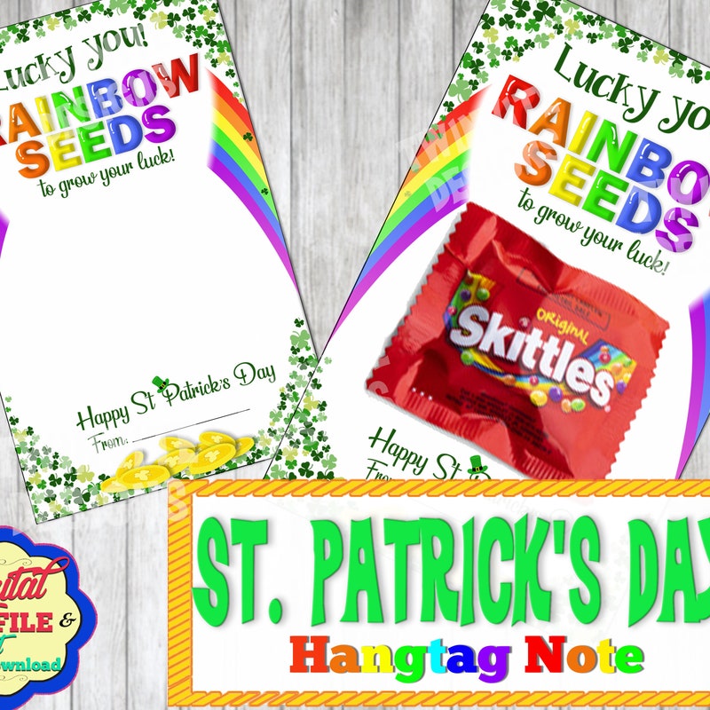 TwinviteDesigns - Etsy