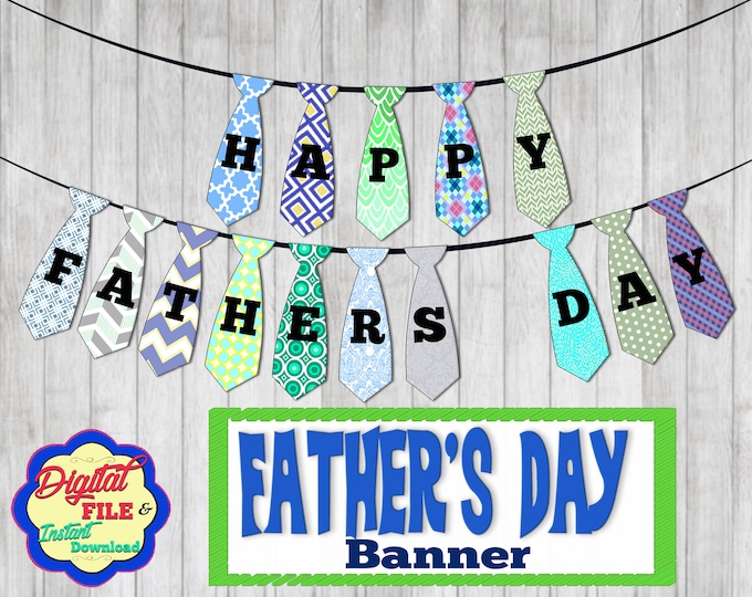 Digital Mother’s Day Banner, Tulip, Flowers for Mom, Mother’s Day ...