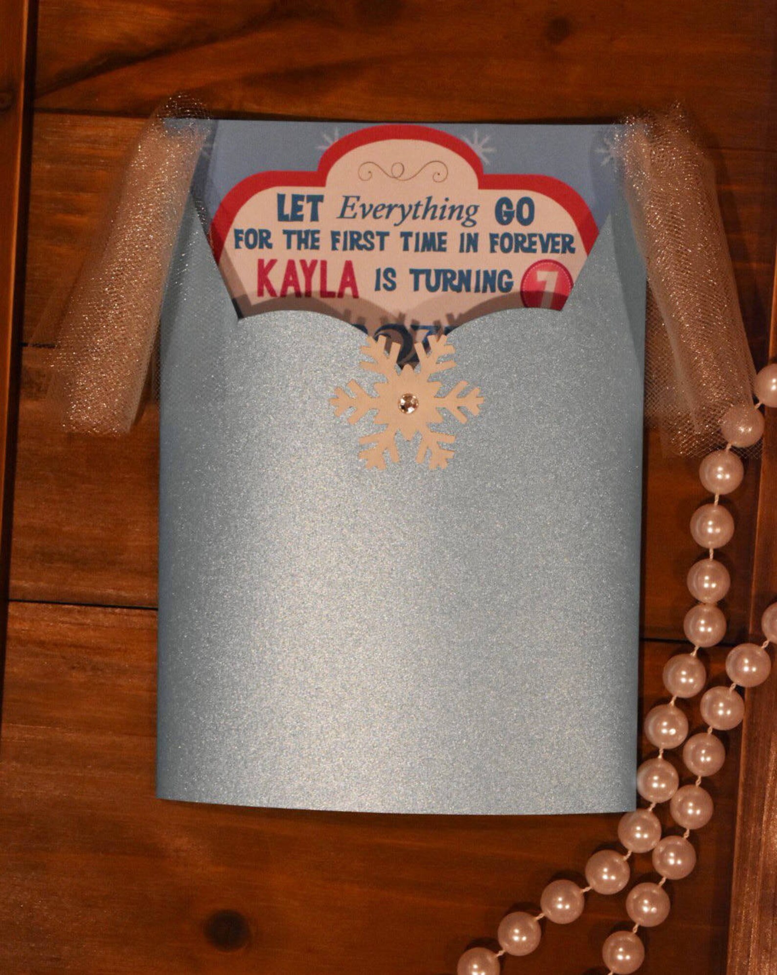 Princess Dress Envelopes / Frozen Party / Tangled or Rapunzel - Etsy