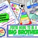 Hangman Powerpoint Game Template, Interactive, Virtual Learning, Zoom ...
