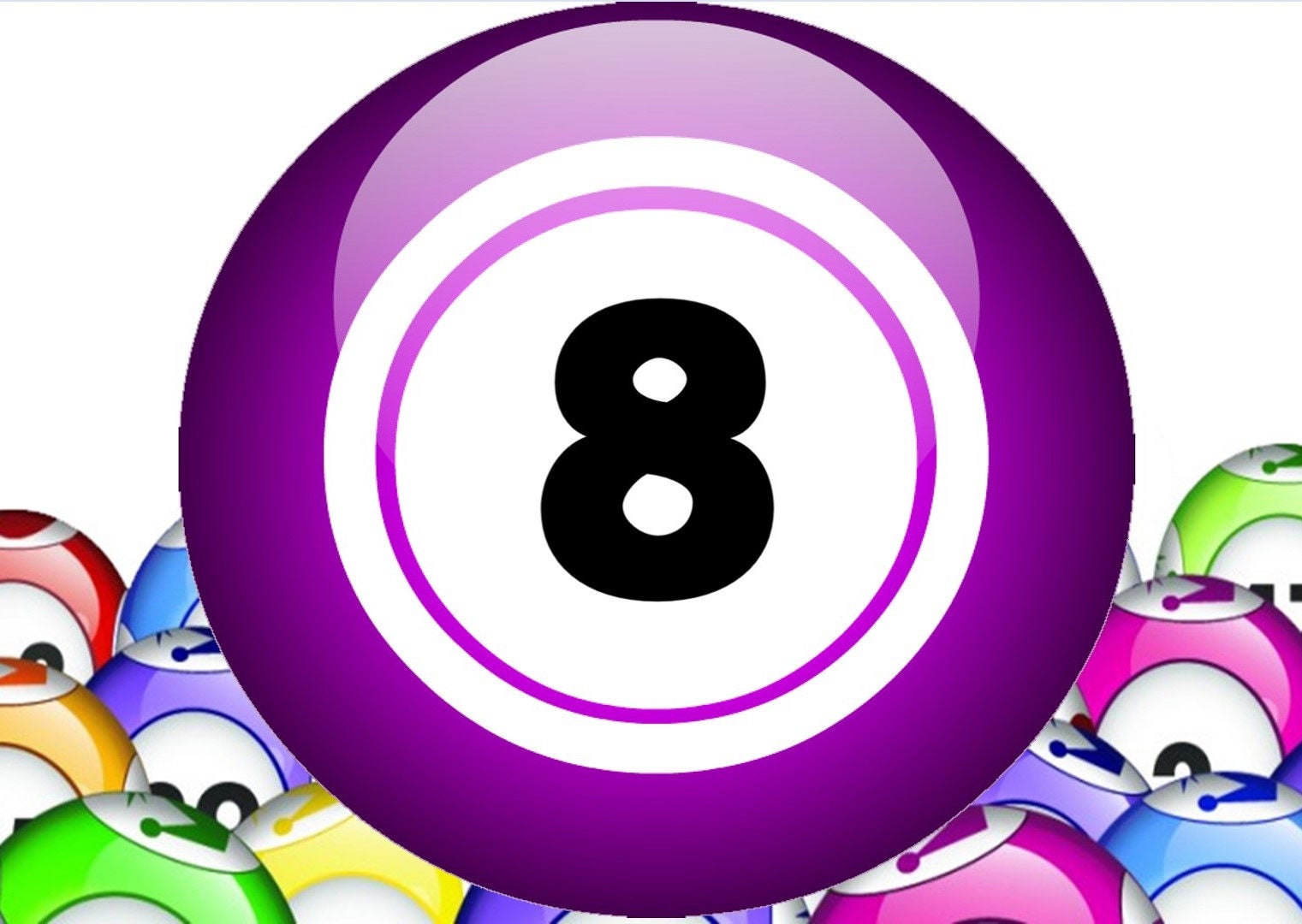 BINGO Powerpoint Game - Etsy