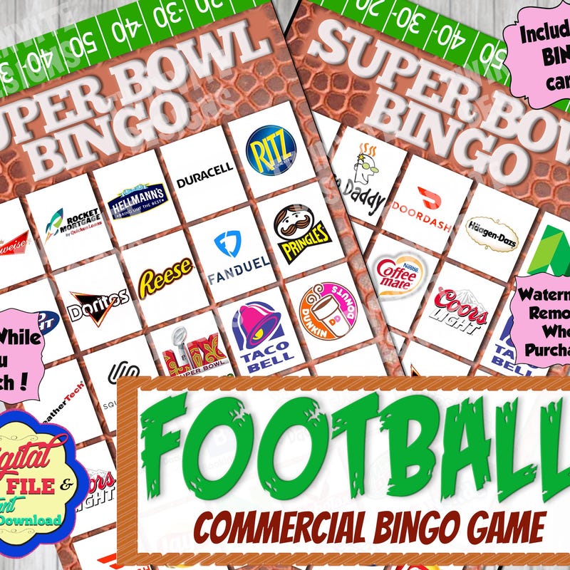 TwinviteDesigns - Etsy