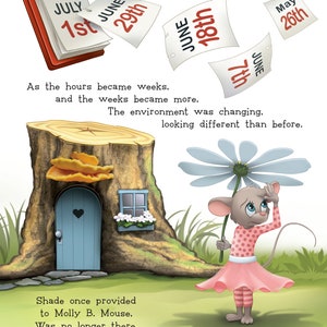 TEACHER'S FAVORITE Children's Storybook DVD - the Life and Times of ...