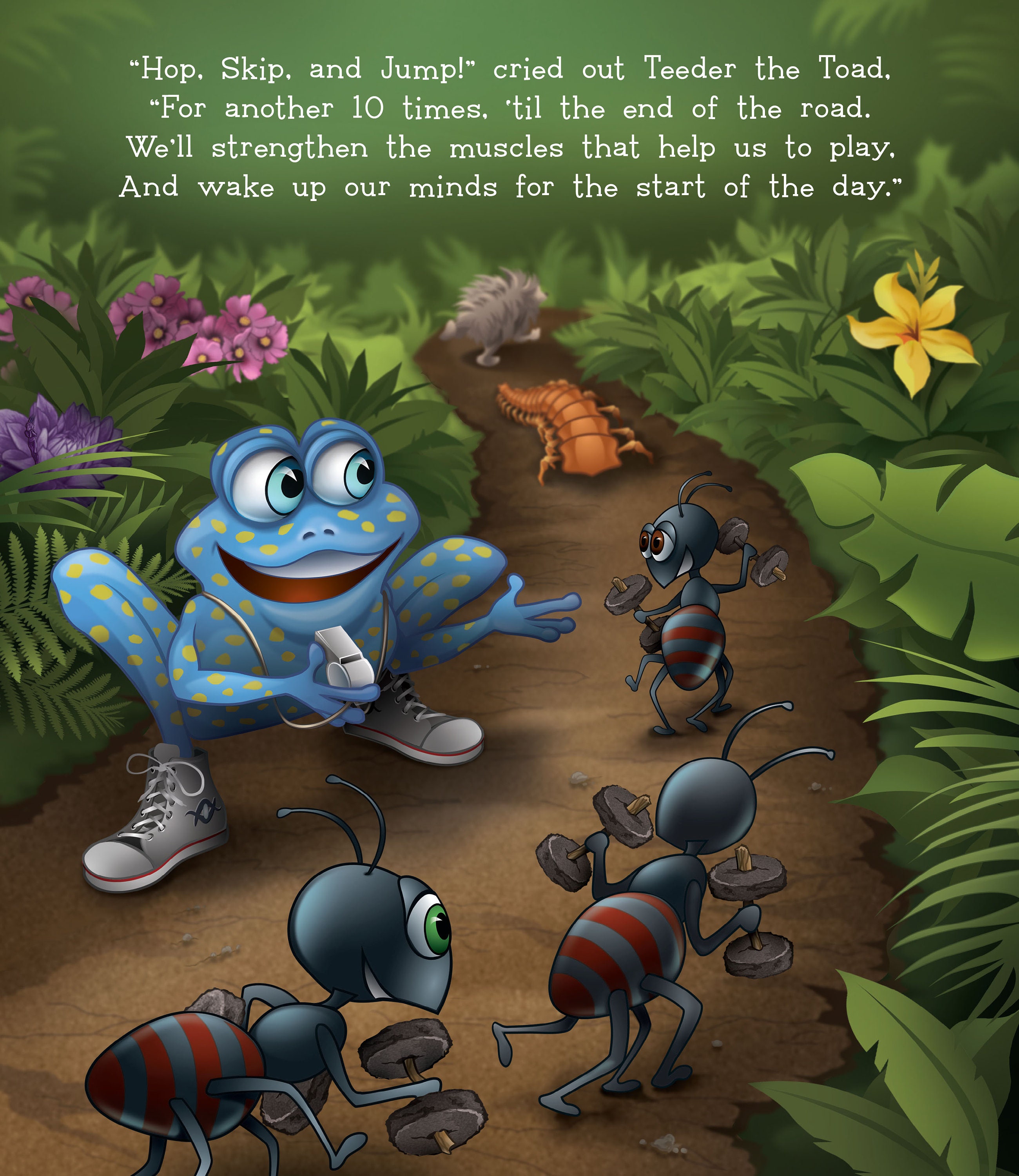 TEACHER'S FAVORITE Children's Storybook DVD the Life and Times of Lilly ...