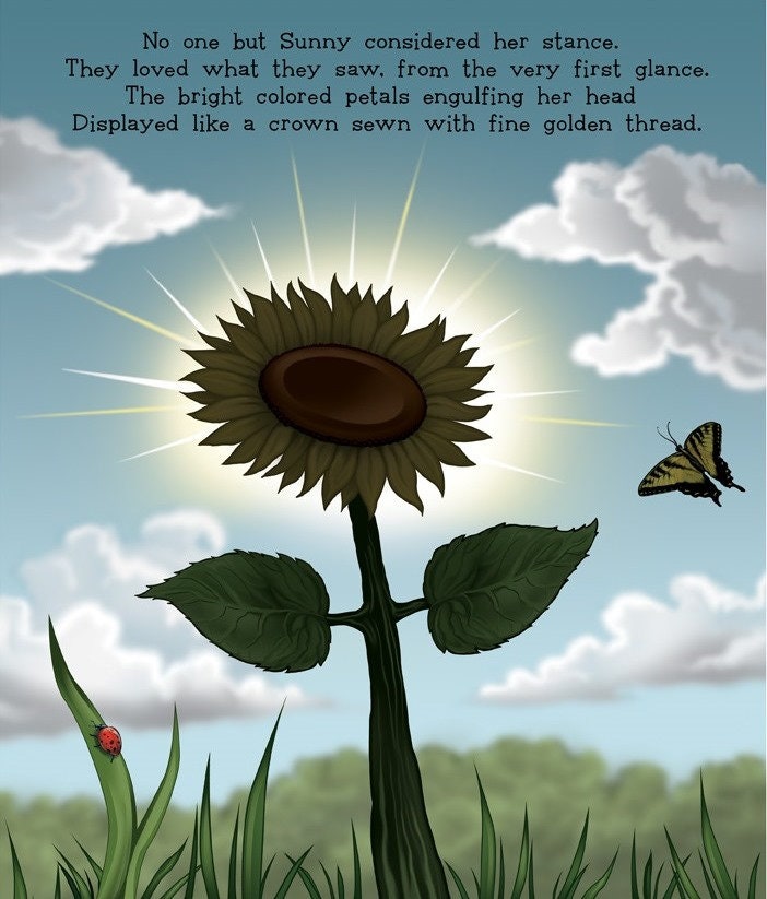 TEACHER'S FAVORITE Children's Storybook DVD - the Life and Times of ...