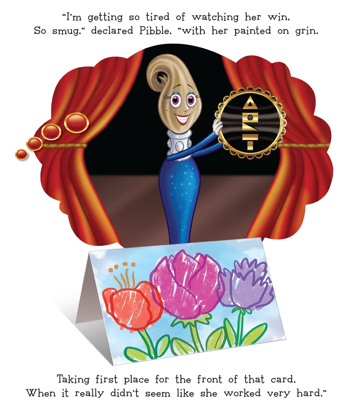 TEACHER'S FAVORITE Children's Storybook DVD The Life | Etsy