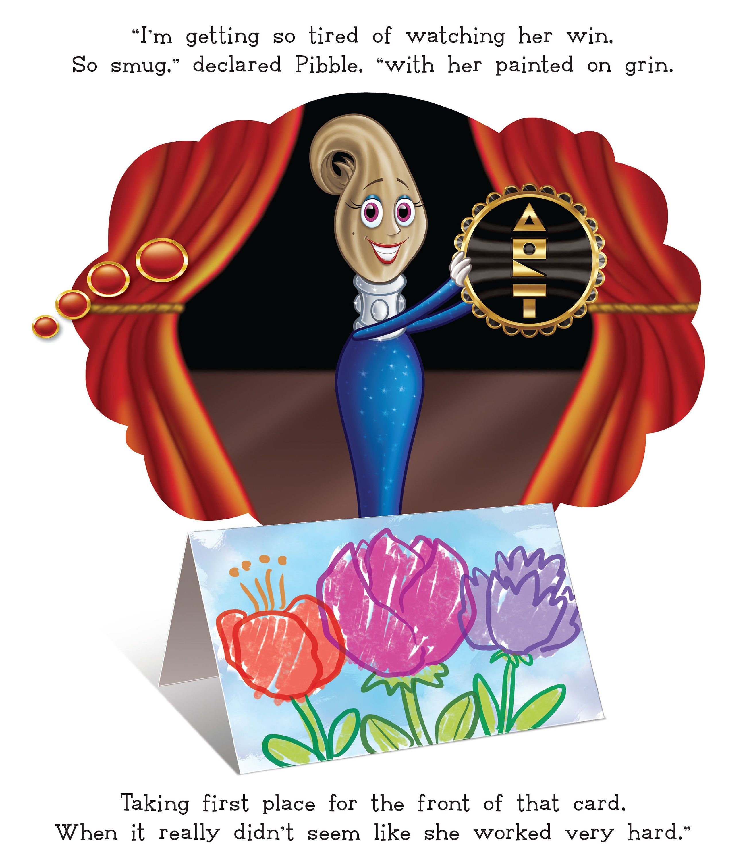 TEACHER'S FAVORITE Children's Storybook DVD the Life - Etsy