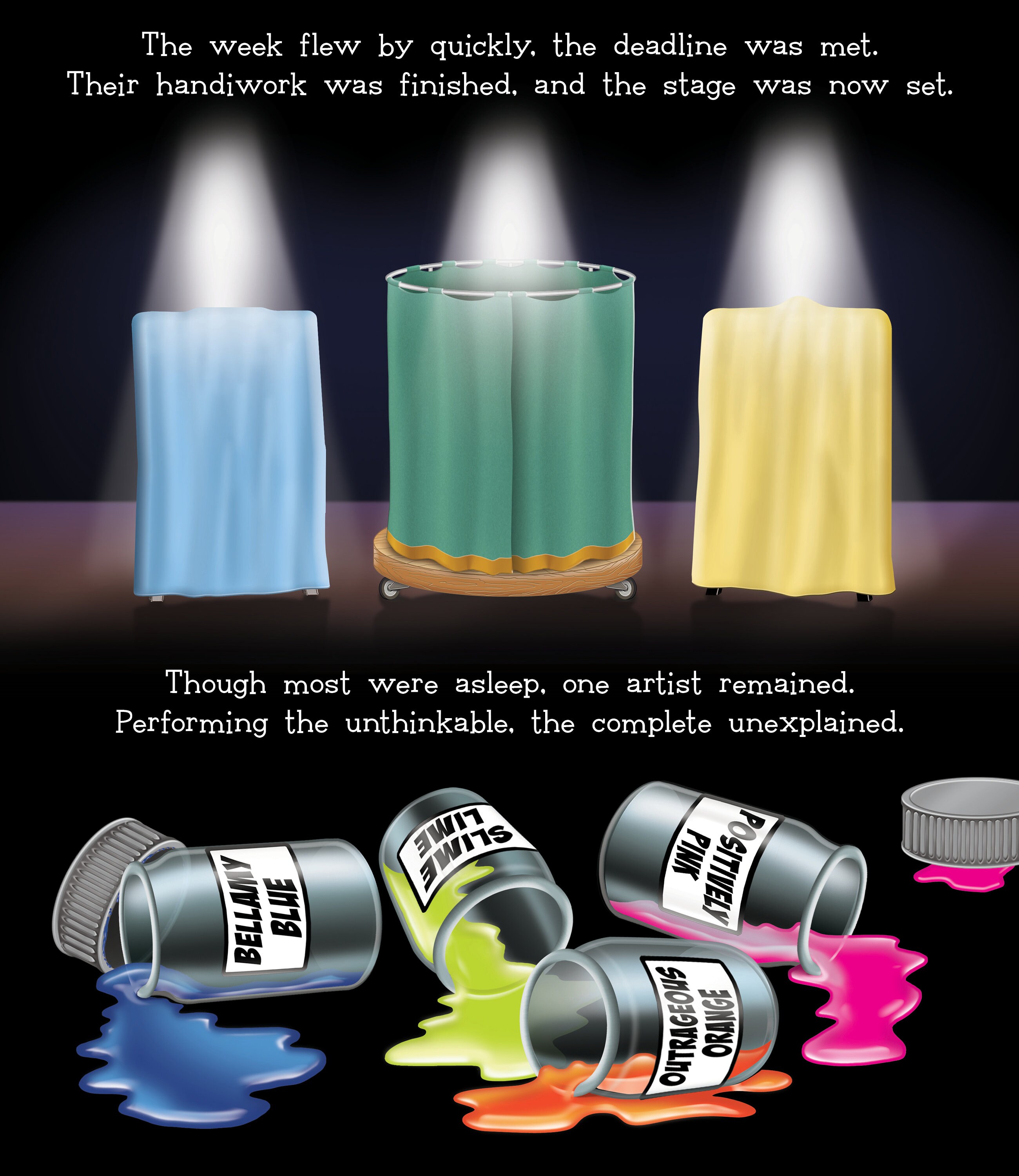 TEACHER'S FAVORITE Children's Storybook DVD the Life - Etsy