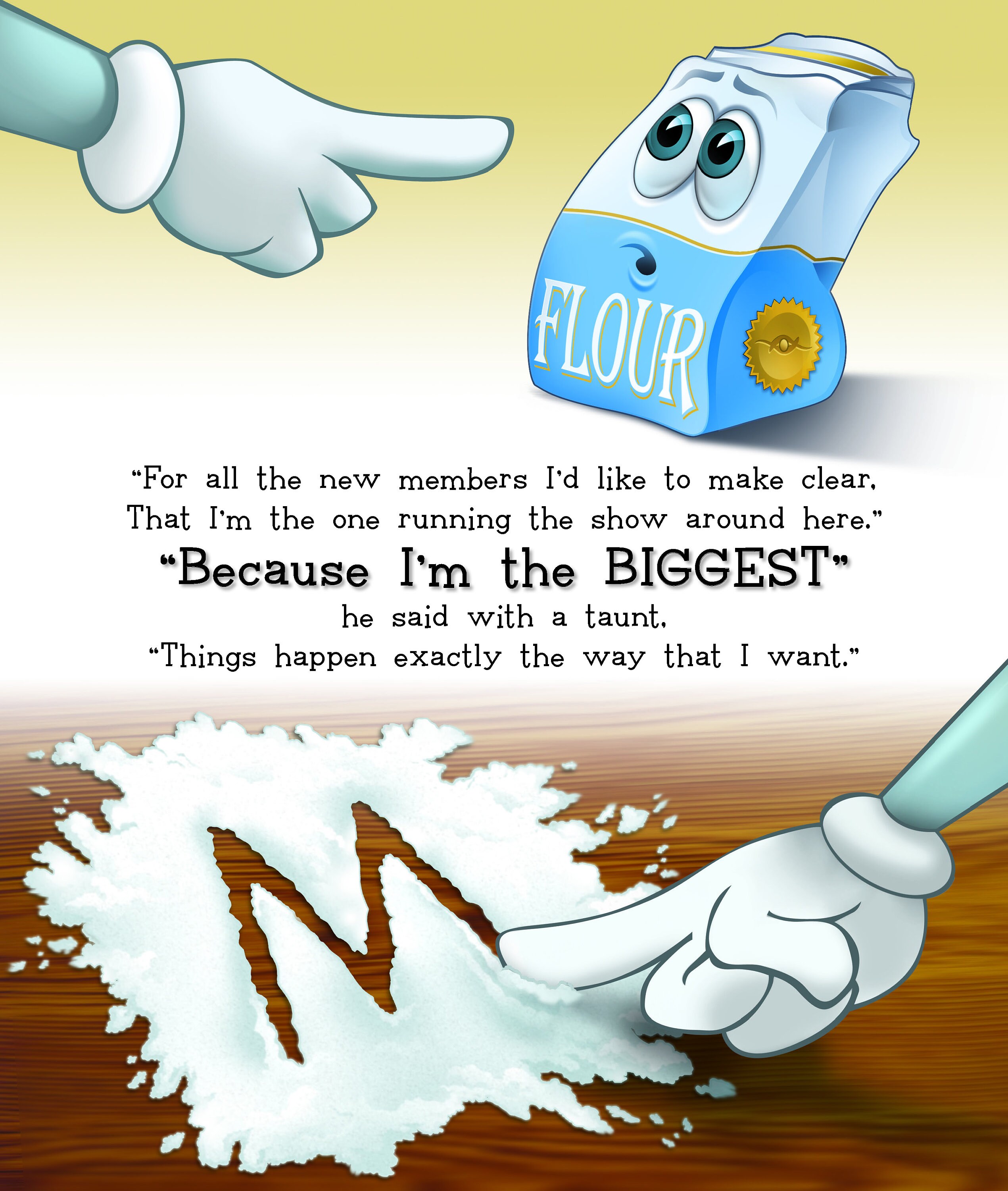 TEACHER'S FAVORITE Children's Storybook DVD the Life and Times of Lilly ...