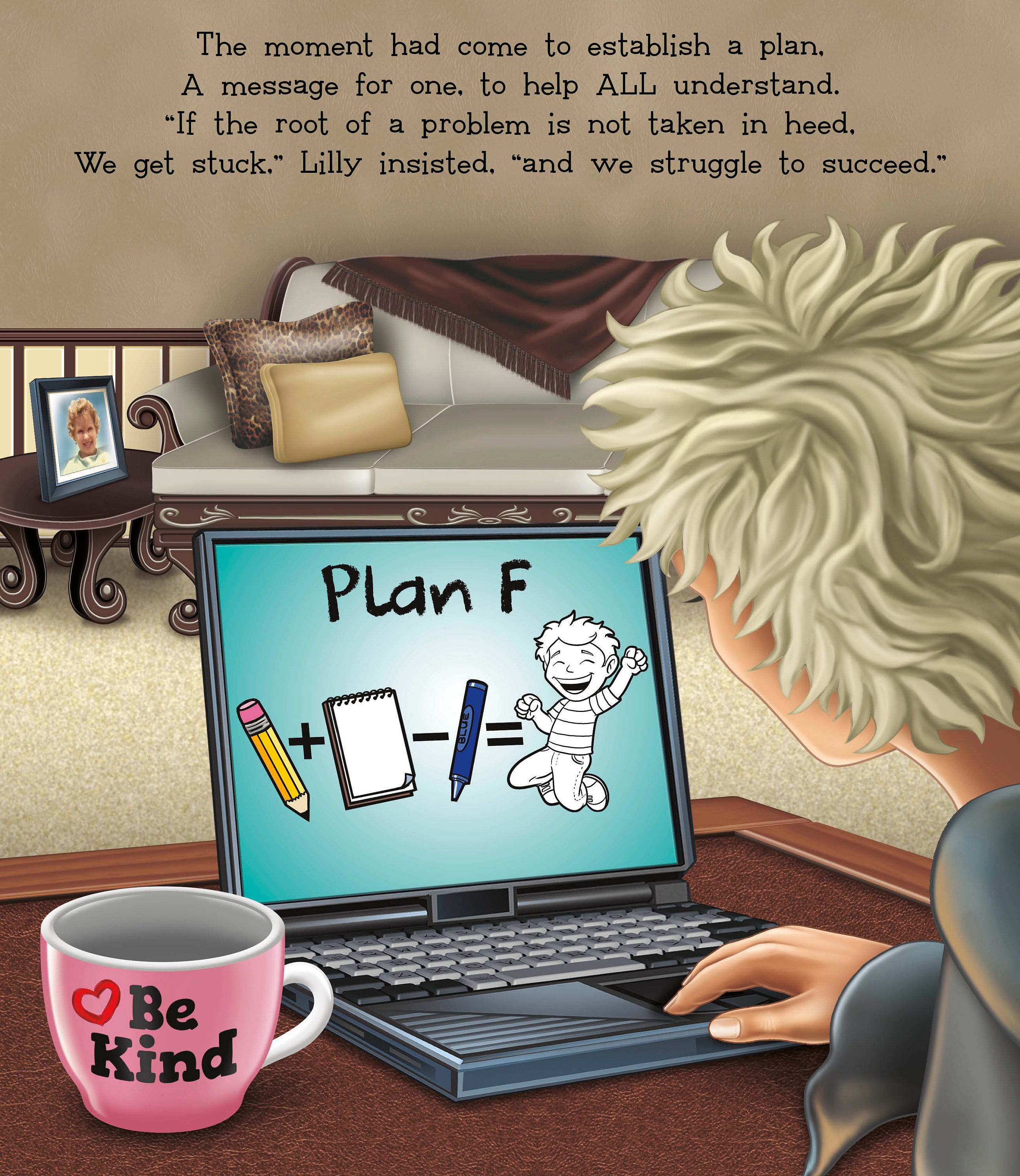 TEACHER'S FAVORITE Children's Storybook DVD the Life - Etsy