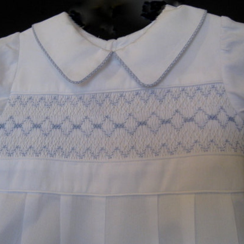 Smocking Plates - Etsy