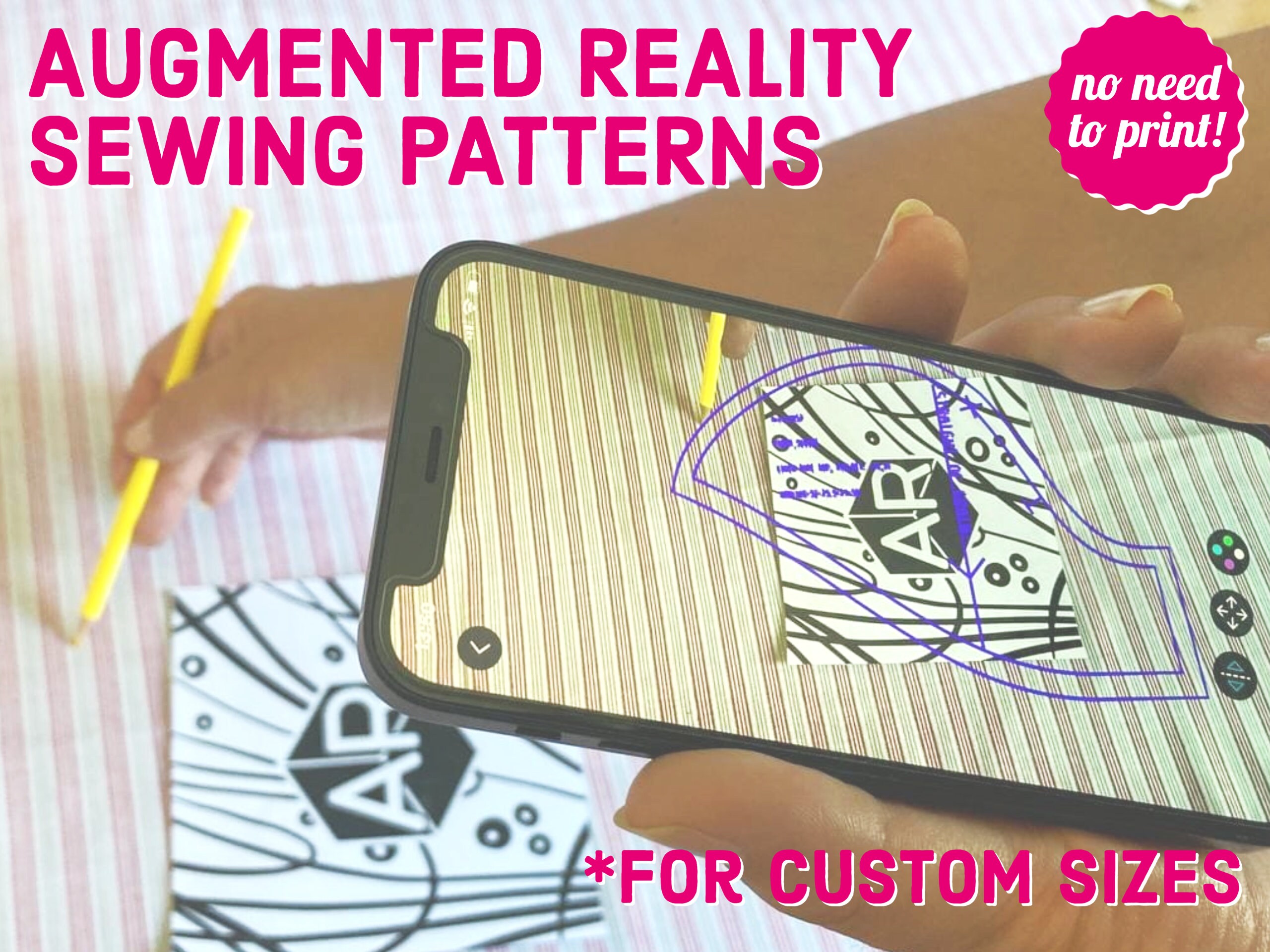 2080 Jeans Pants Sewing Pattern PDF S-M-L-XL or Made to | Etsy