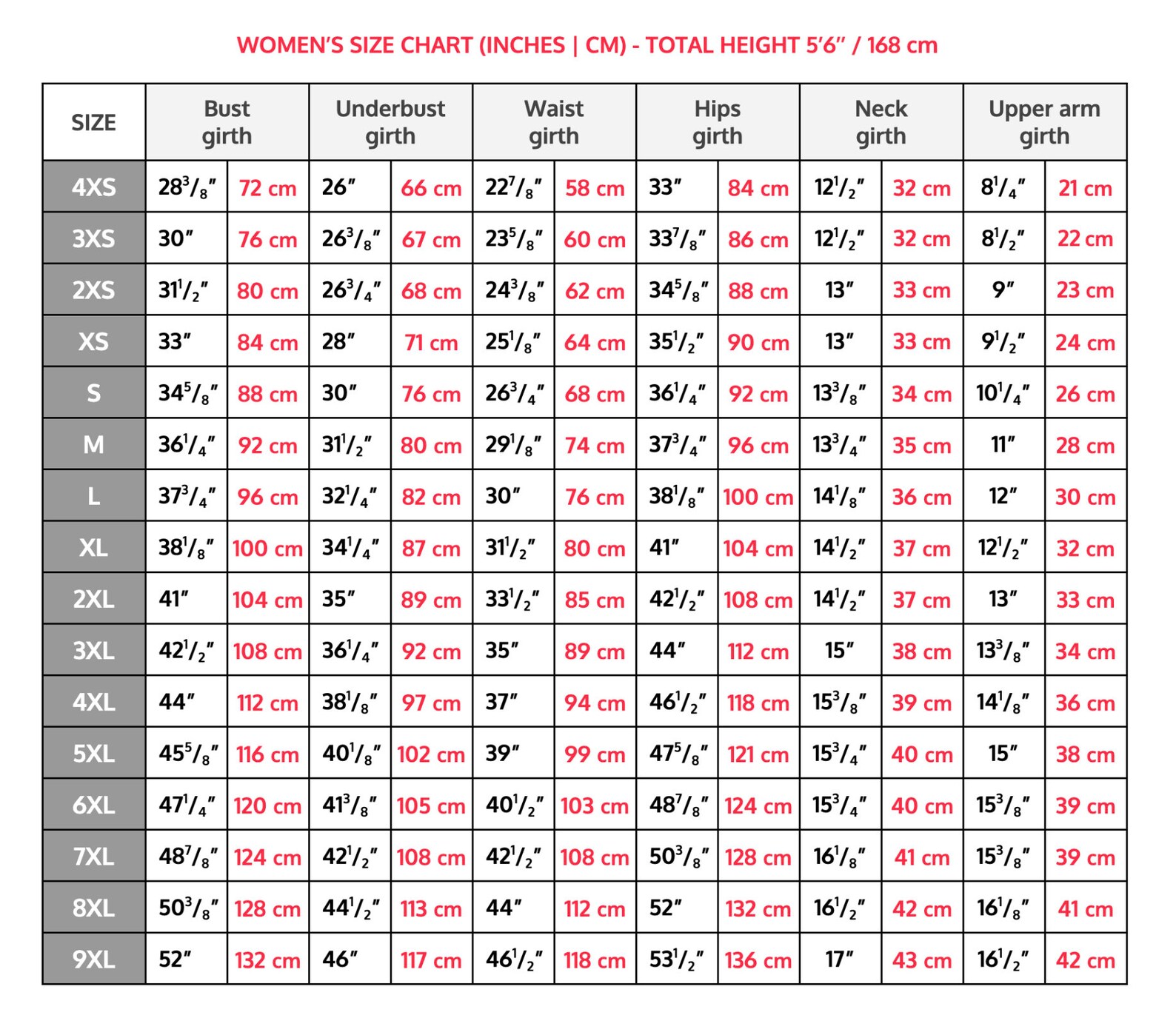 Women Jumpsuit Sewing Pattern PDF - 4XS-9XL / Custom Size, A4/letter/a0 ...