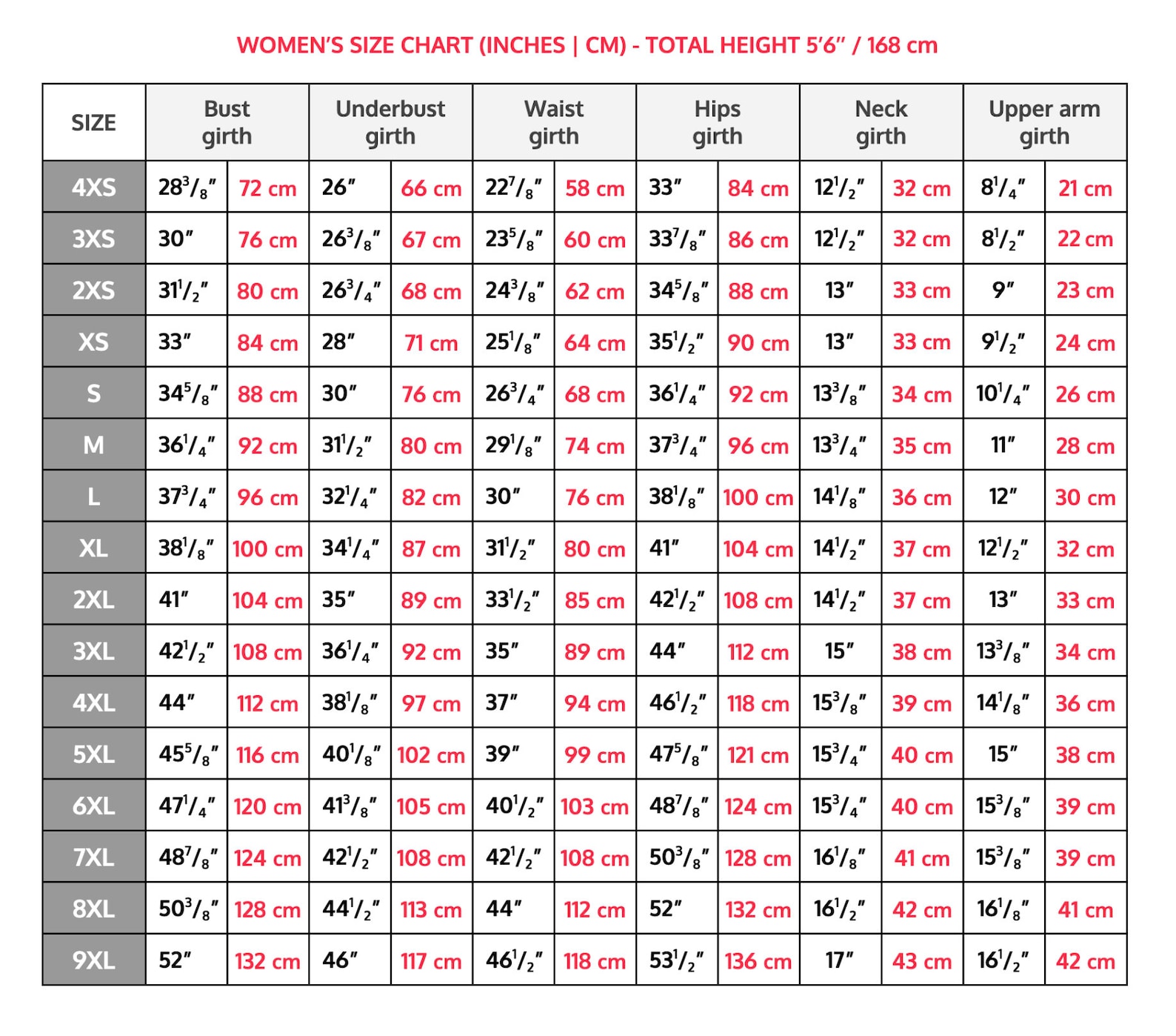Women's Long Casual Dress Sewing Pattern PDF - 4xs-9xl/custom Size ...