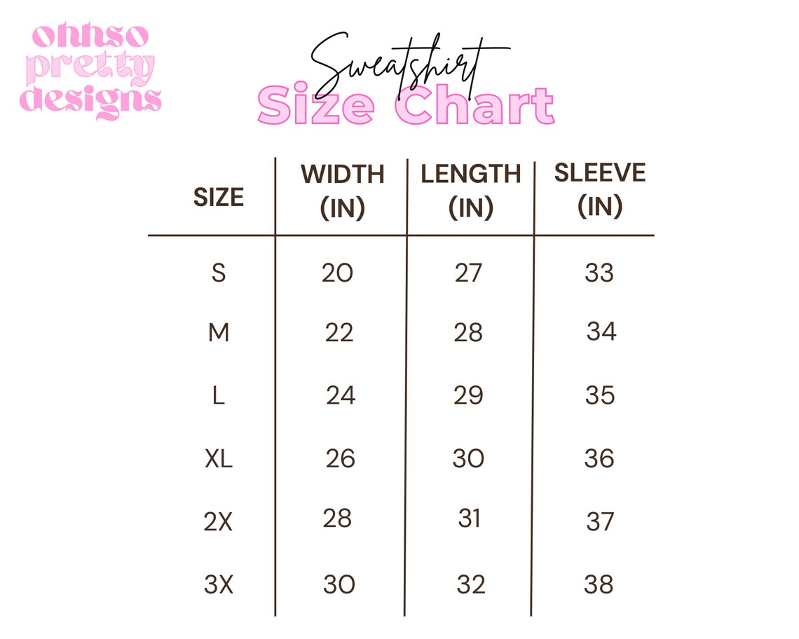 Greek Line Number Club Shirt Ace, Deuce, Tre, Quad, Tail AKA Pink and ...