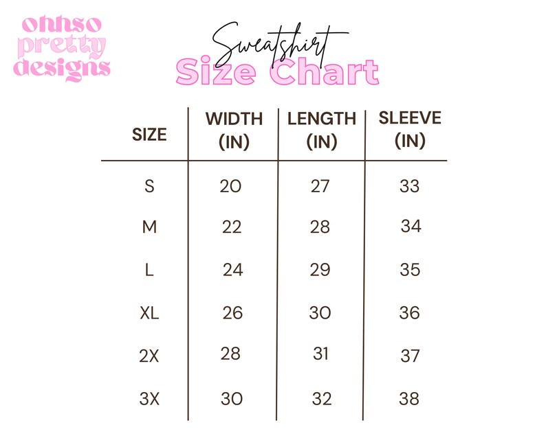 Greek Line Number Club Shirt Ace, Deuce, Tre, Quad, Tail AKA Pink and ...