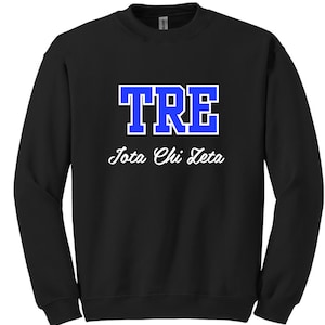 Greek Line Number Club ace, Deuce, Tre, Quad, Tail Royal Blue & White ...