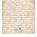 Antique Script Digital Paper Pack Printable Scrapbook Old Paper Vintage ...