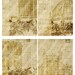 Antique Backgrounds Digital Paper Pack Printable Scrapbook Paper ...