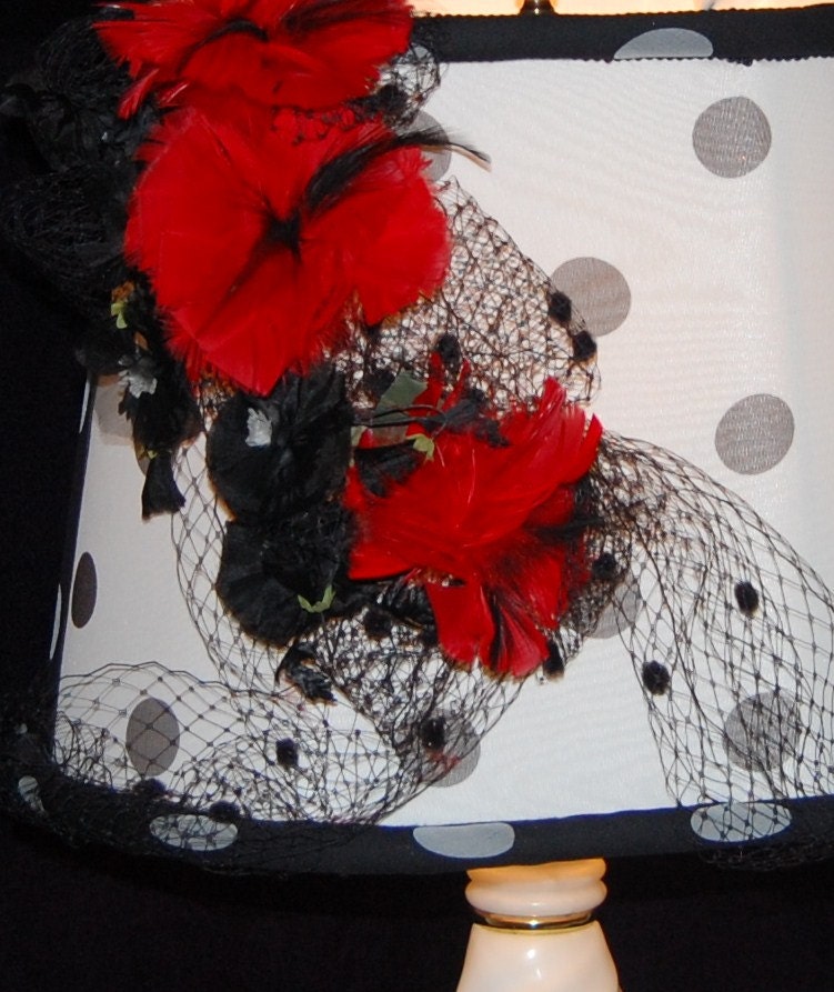 Mid-century Carved Marble Lady Lamp With Custom Silk Shade - Etsy