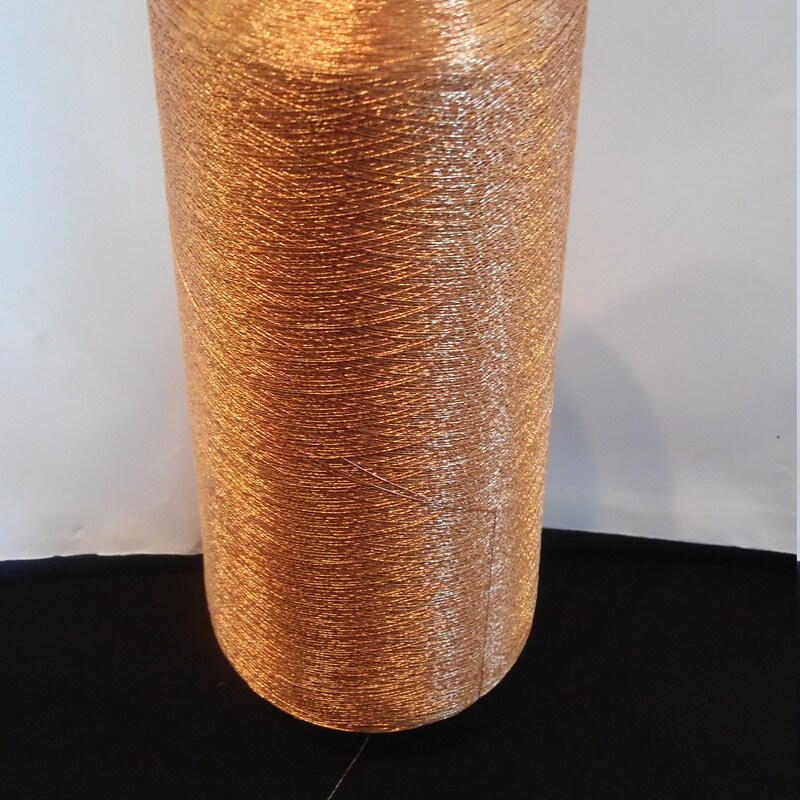 Gold Thread - Etsy