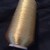 Vintage 24k Gold Thread - Etsy